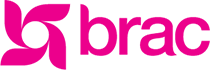 Brac Construction